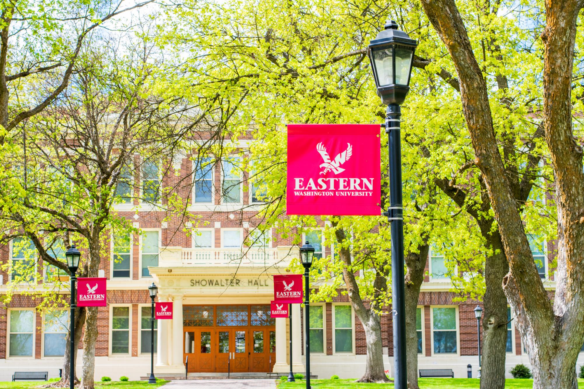 ASEWU 2024 Primary Election Recap - The Easterner